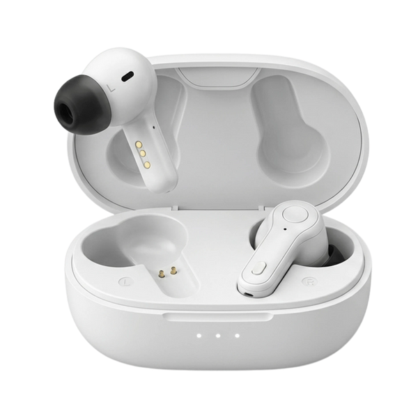 A Smartphone App Estimated Hearing Thresholds as Accurately as Clinica