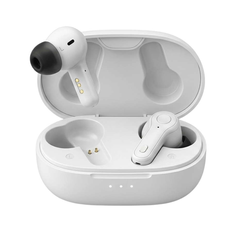 Owning a Hearing Aid Is Not Enough: A 61,000-Person Study Ties Effecti